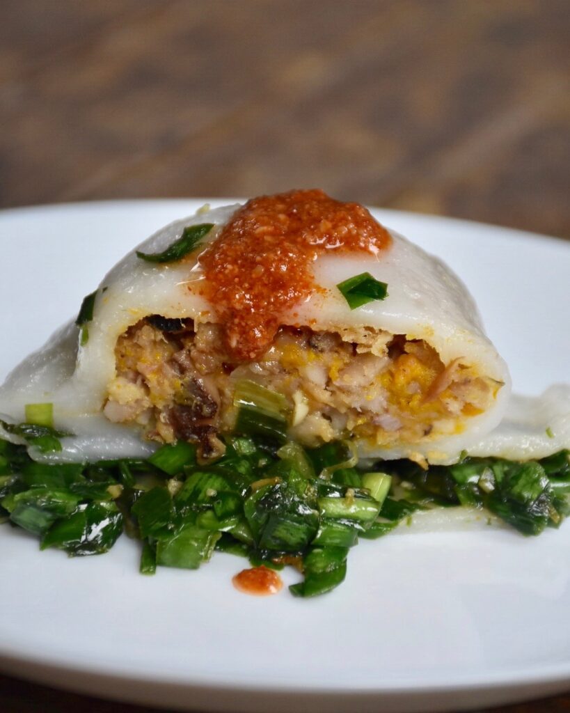 18 Kueh Delivery Options To Enjoy Traditional Handmade Snacks From Home