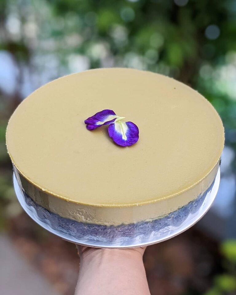 18 Kueh Delivery Options To Enjoy Traditional Handmade Snacks From Home