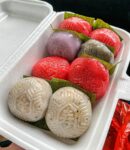 18 Kueh Delivery Options To Enjoy Traditional Handmade Snacks From Home