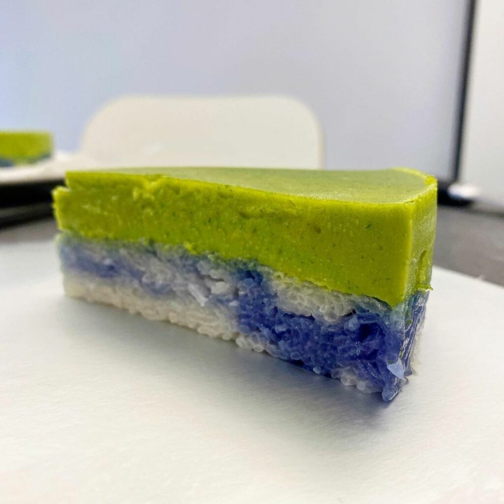 18 Kueh Delivery Options To Enjoy Traditional Handmade Snacks From Home