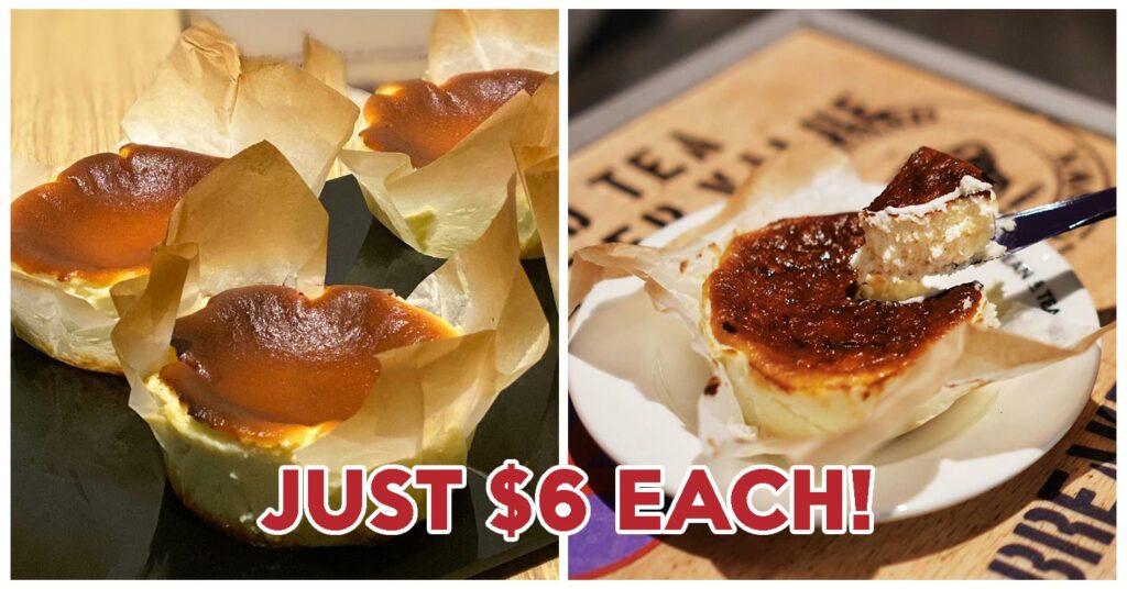 Chef Wang Fried Rice: Abalone And Pork Chop Egg Fried Rice By Ex-Din ...