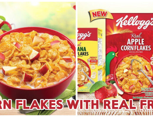 Kee Wah Bakery To Open At ION Orchard, The Famous HK Bakery's First ...