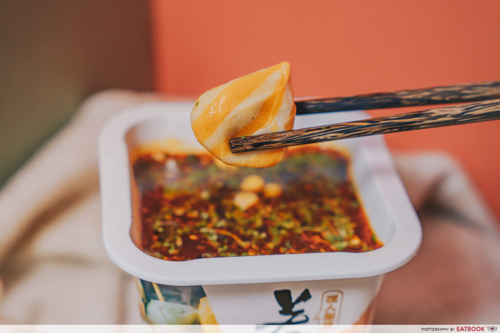 4 Best Suan La Fen Brands Ranked, Including Hai Chi Jia, Chen Cun Chong ...