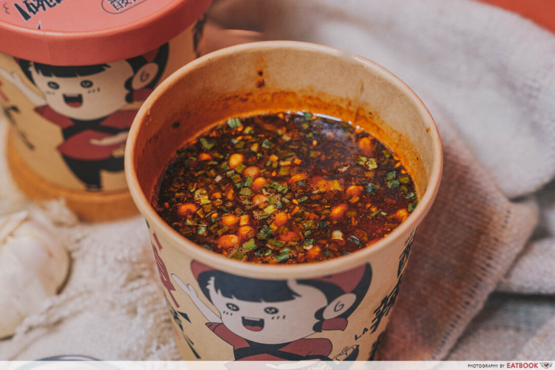 4 Best Suan La Fen Brands Ranked, Including Hai Chi Jia, Chen Cun Chong ...