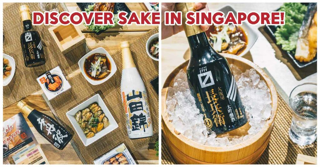 Mr Appam: Vietnamese Hawker Sells Appams In Maxwell Food Centre ...