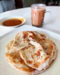 Top In Asia | 25 Best Prata Places in Singapore Worth Sacrificing Your ...