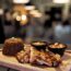 AMK Hub Food Guide: 10 Places For Tendon, Korean BBQ And More