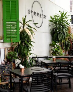 20 Best Breakfast Spots In Singapore | Eatbook.sg