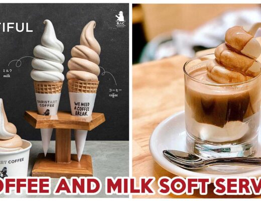 Restoran Wantan Mee DS: Cheap KL-Style Wonton Mee With Handmade Noodles ...