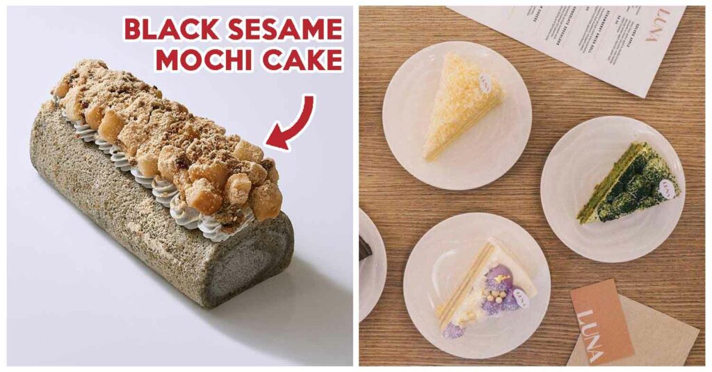 115 Tang Shui Review: Beautiful Stone-Ground Traditional Chinese ...