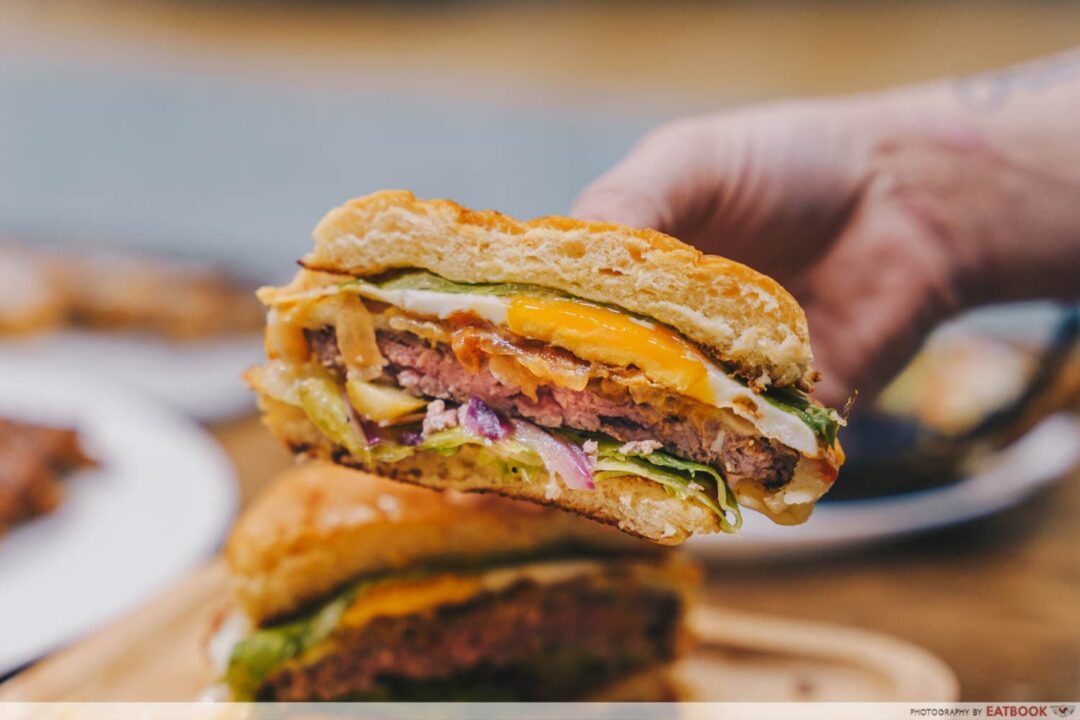Sentosa GrillFest 2020 Lets You Have A BBQ Feast At Home With Mala ...