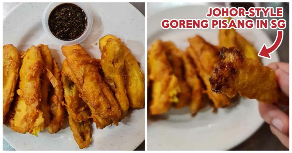 True Breakfast: Authentic Taiwanese Eatery Has Breakfast Omelette ...