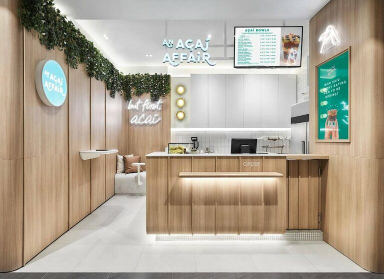 Northpoint City Food Guide: 25 Places To Dine At | Eatbook.sg