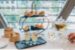 JUMBO Seafood Afternoon Tea Review: $24++ Per Person With Chilli Crab ...