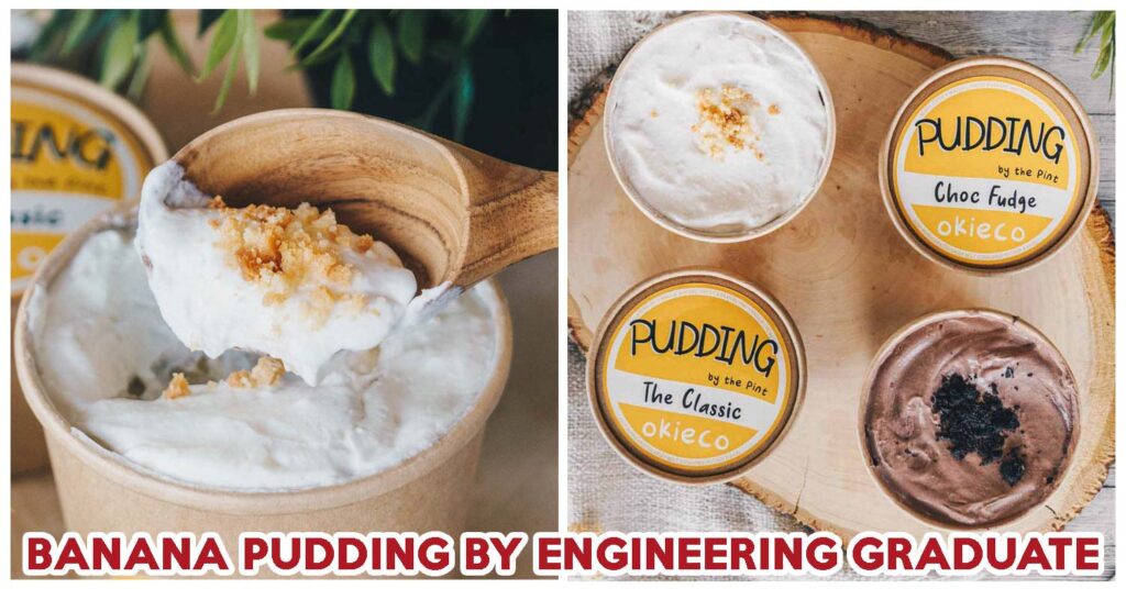 Roti Prata House: Famous Prata Eatery In Upper Thomson Open Till 4AM ...