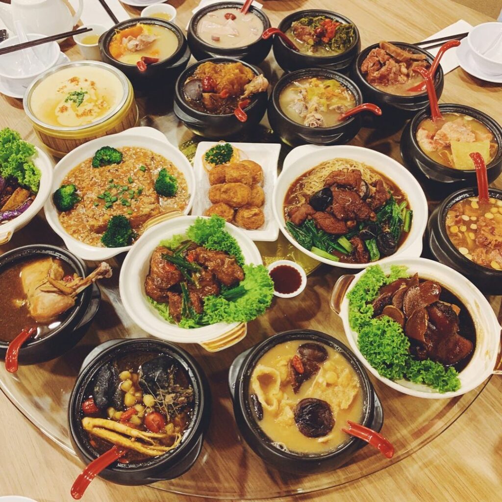 Top In Asia | NEX Food Guide: 20 Best Places For Cheesy Tteokbokki ...
