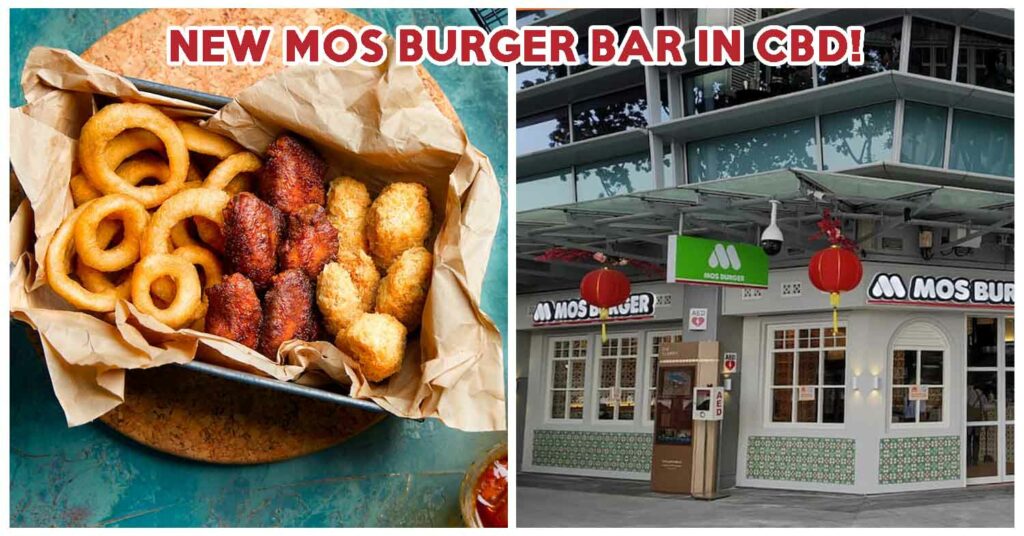 Freshio Gelato: Popular Gelato Cafe In Bencoolen | Eatbook.sg