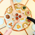20 Dim Sum Places In Singapore From $1.30, Including Halal Dim Sum And ...