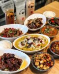 Funan Mall Food Guide: 20 Places To Eat At | Eatbook.sg