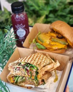 Funan Mall Food Guide: 30 Places To Eat At | Eatbook.sg