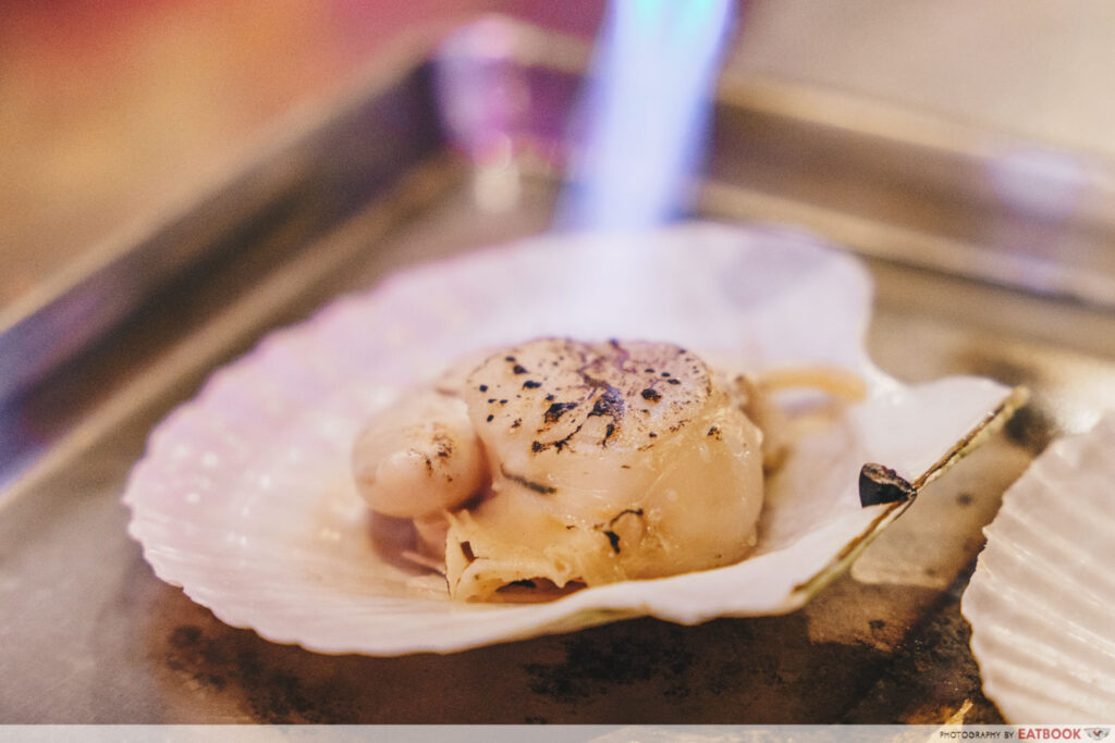 Picanhas’ Review: New Restaurant Serving Value-for-money Steak And ...