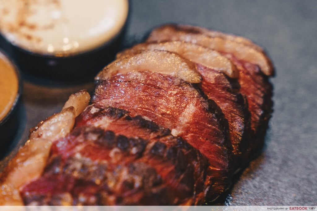 Picanhas’ Review: New Restaurant Serving Value-for-money Steak And ...