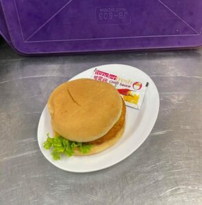 6 Ramly Burger Stalls In Singapore To Get Your Fix Of This OG Pasar ...