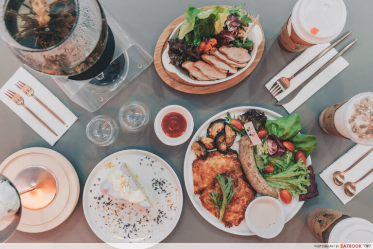 20 Low-Key Orchard Food Gems To Impress Your Friends At Your Next ...