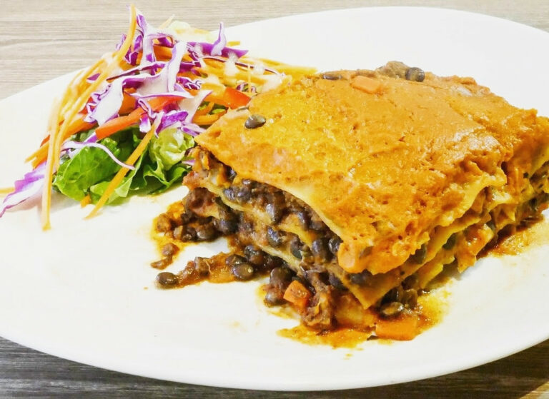 25 Best Vegetarian And Vegan Restaurants | Eatbook.sg