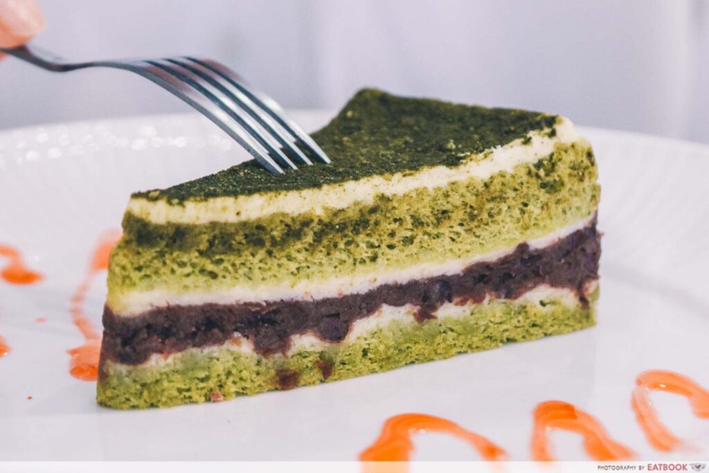 Okada Coffee And Sweets Review: Japanese-Inspired Cafe With Coffee ...