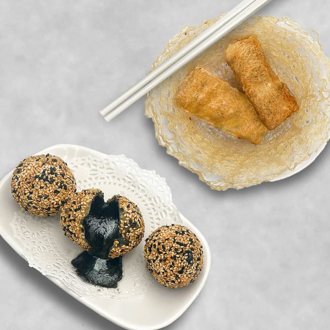 Swee Choon To Open In Century Square Mall On 30 July With $2 Deals