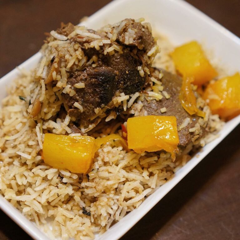 20 Briyani In Singapore To Try, Including XXL Platters And Michelin ...