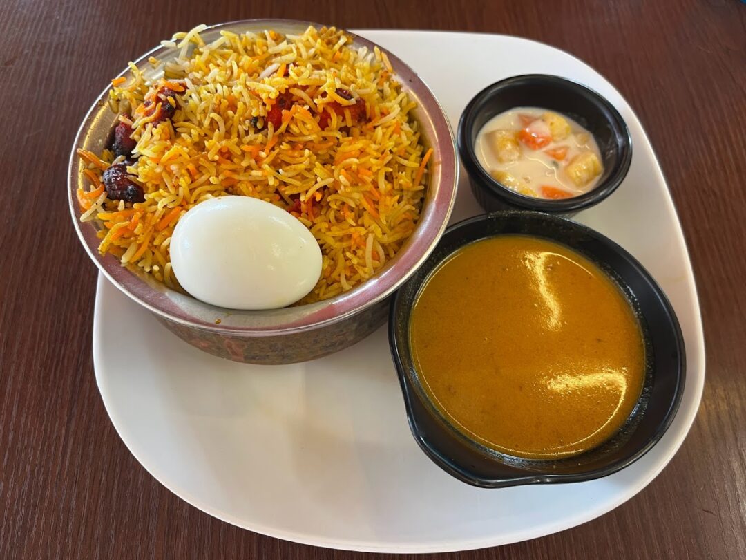 15 Changi Village Food Guide | Eatbook.sg