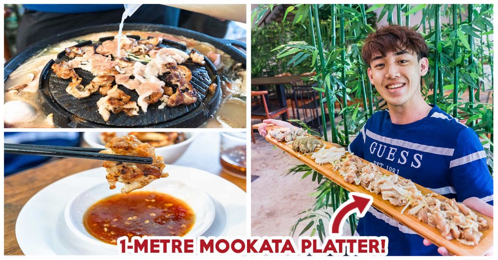 balestier food Archives - Eatbook.sg - Local Singapore Food Guide And ...