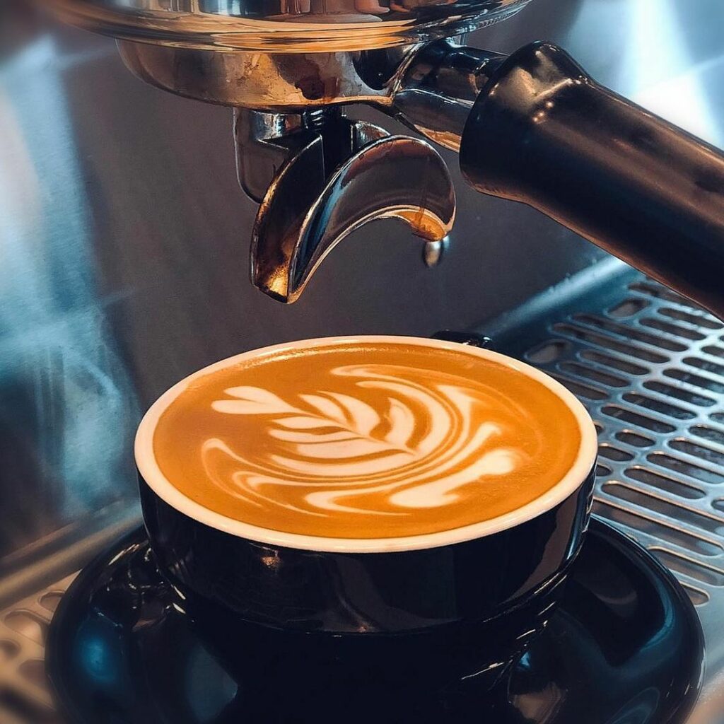 Suzuki Factory Cafe: Kyoto-Style Japanese Teahouse In Boon Lay With ...