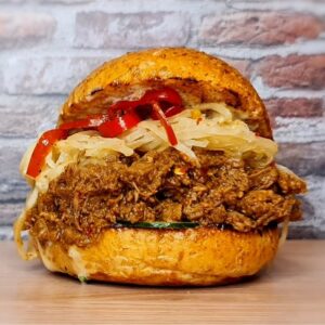 Tiga Roti: Three Buns By Potato Head Has New Muslim-Friendly Burgers ...