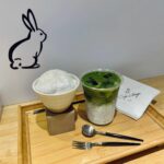 12 Best Matcha Dessert Cafes In Singapore | Eatbook.sg