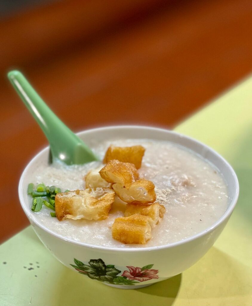 Top In Asia | 25 Tampines Hawker Food You’ll Want To Travel Across ...
