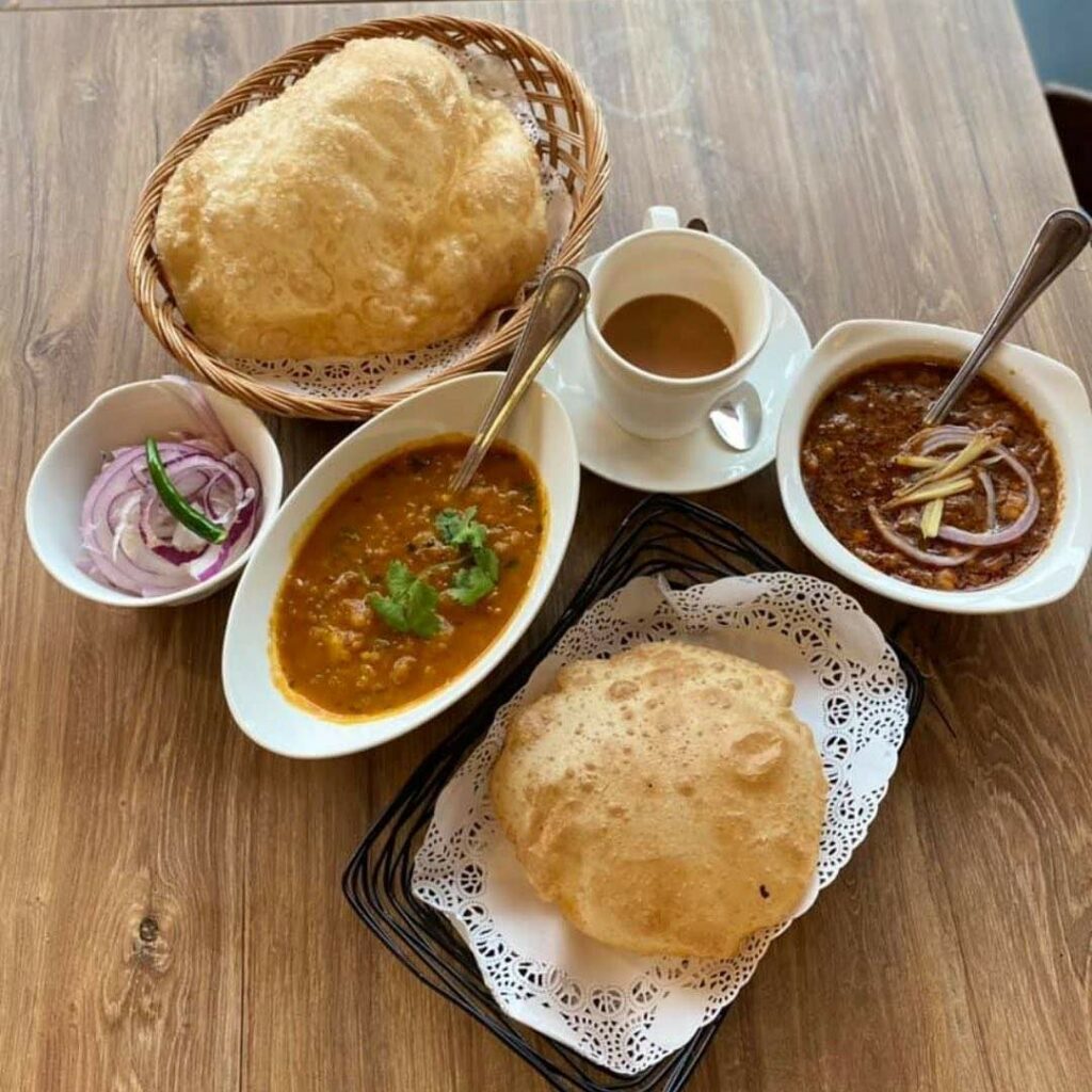 22 CHIJMES Food Places Including Hakata Ramen | Eatbook.sg