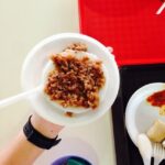 8 Chwee Kueh Stalls In Singapore To Try, Including XXL Chwee Kueh And A ...