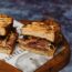 16 Sandwich Stalls With Delivery Including Tonkatsu And Grilled Cheese ...