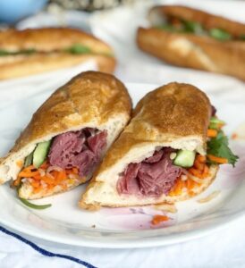 16 Sandwich Stalls With Delivery Including Tonkatsu And Grilled Cheese ...