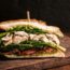 16 Sandwich Stalls With Delivery Including Tonkatsu And Grilled Cheese ...