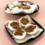 8 Chwee Kueh Stalls In Singapore To Try, Including XXL Chwee Kueh And A ...