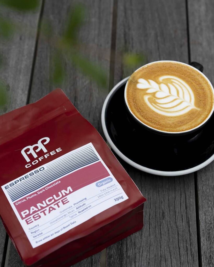 10 Coffee Delivery Services For Cold Brews, Artisanal Roasted Coffee ...