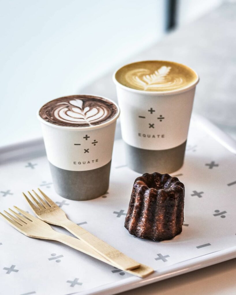 10 Coffee Delivery Services For Cold Brews, Artisanal Roasted Coffee ...