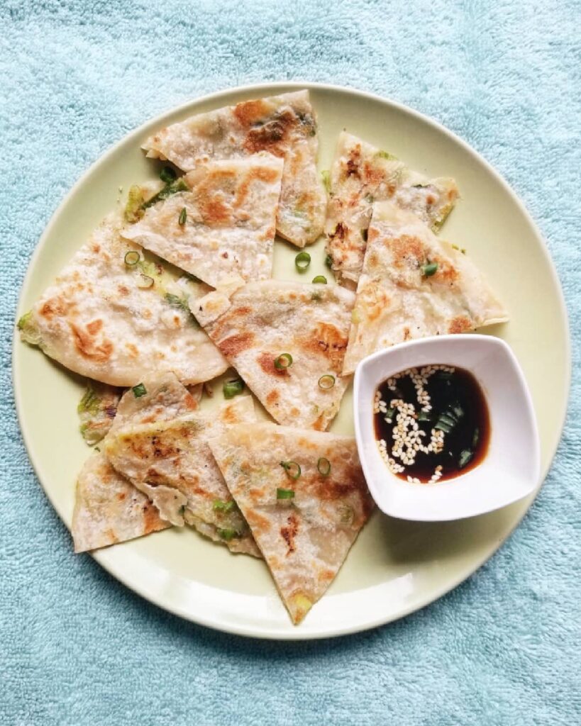 10 Frozen Prata Recipes Including Kaya Croissant And Sambal Cheese Puffs