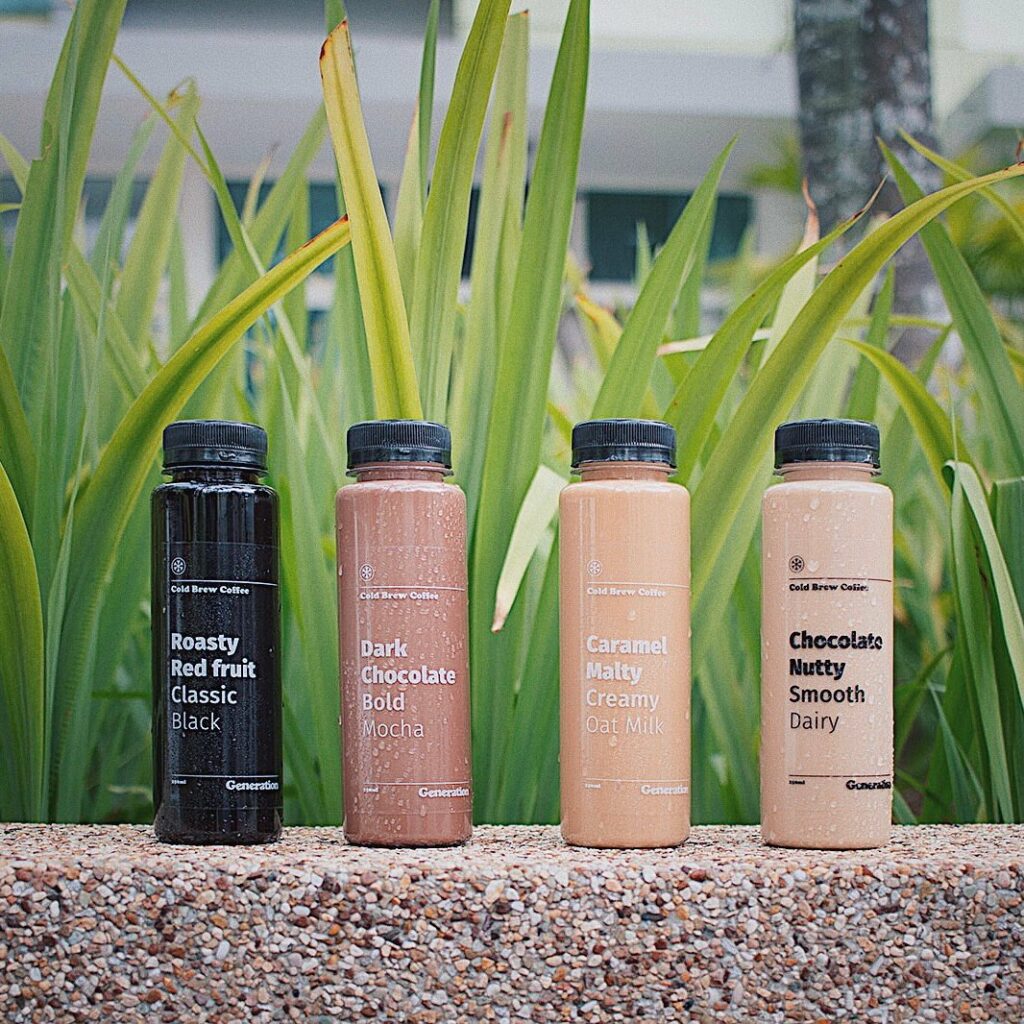 10 Coffee Delivery Services For Cold Brews, Artisanal Roasted Coffee ...