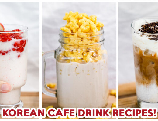 10 Frozen Prata Recipes Including Kaya Croissant And Sambal Cheese Puffs