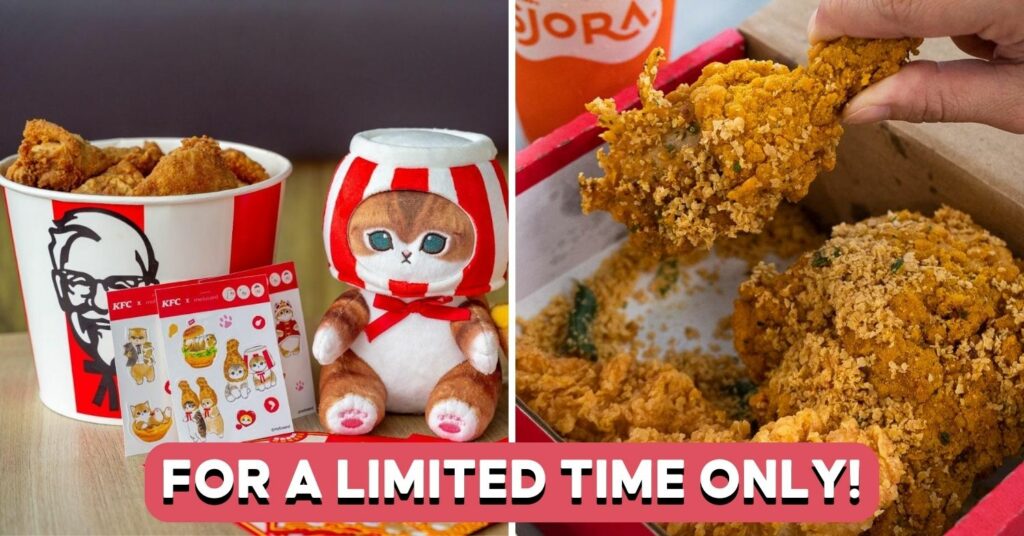 Mihrimah Restaurant: Bird's Nest Roti Prata In Bugis | Eatbook.sg